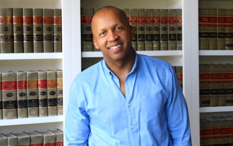 Bryan A. Stevenson School of Excellence fundraiser set June 29 | Cape ...