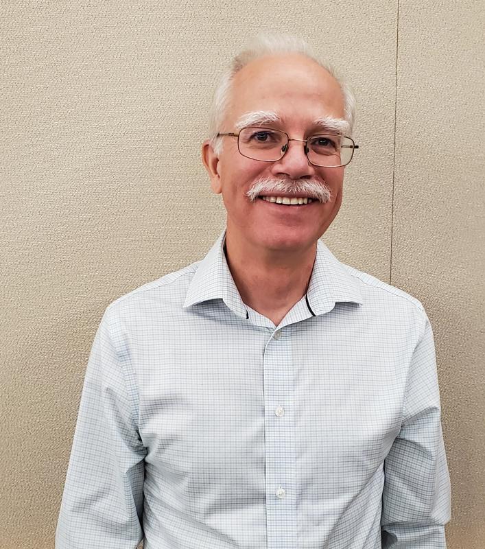 Six file for two seats in Rehoboth municipal election | Cape Gazette