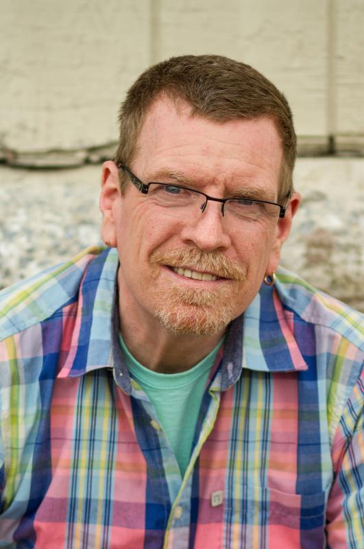 ‘Hello, Dolly!’ to open at Clear Space June 28 | Cape Gazette