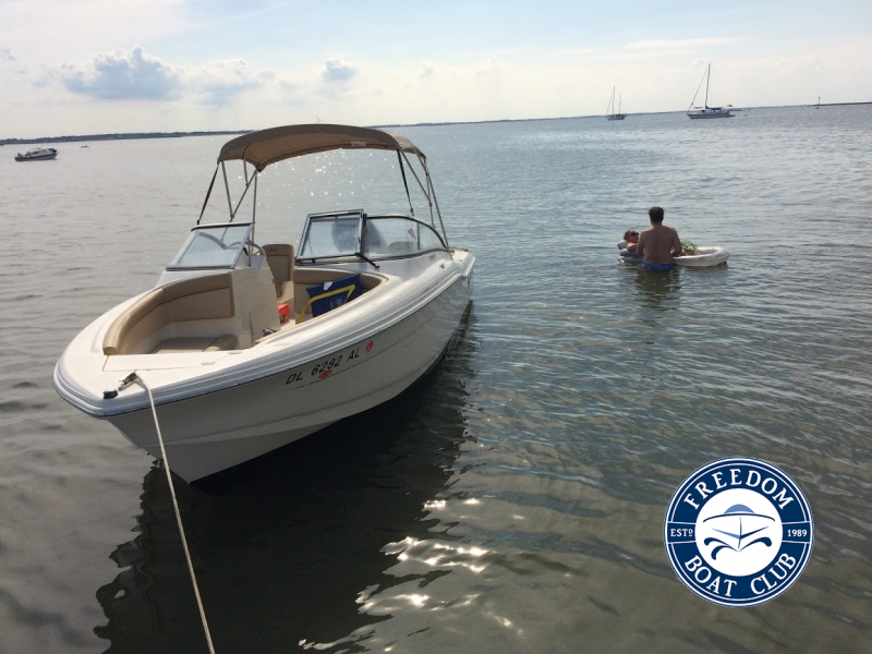 What is your favorite boating music? ? | Cape Gazette