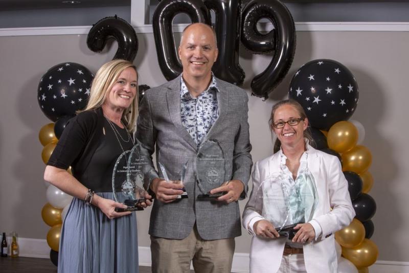 One Call Services wins Best Home Remodeler in Delaware | Cape Gazette