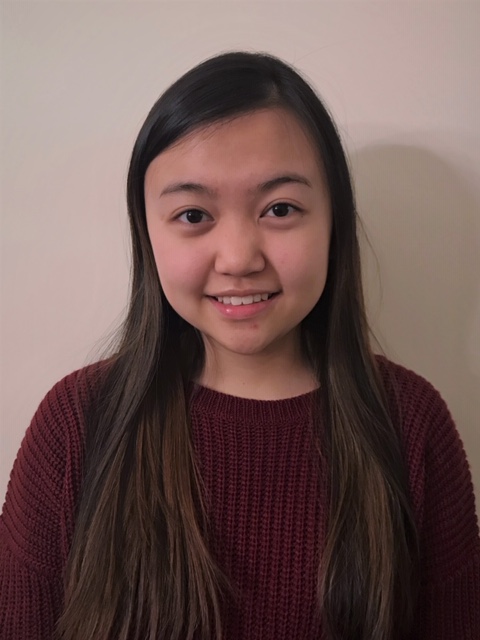 Coastal Concerts awards 2019 music scholarships | Cape Gazette