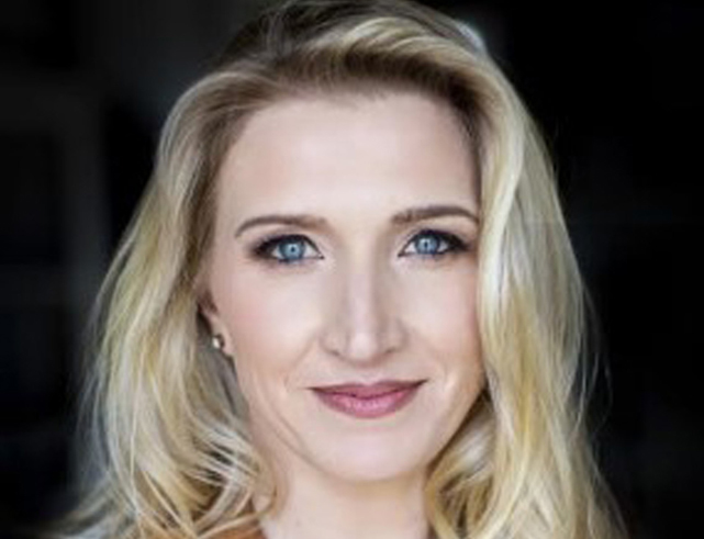 ‘Mamma Mia!’ to open at Clear Space with reception June 25 | Cape Gazette