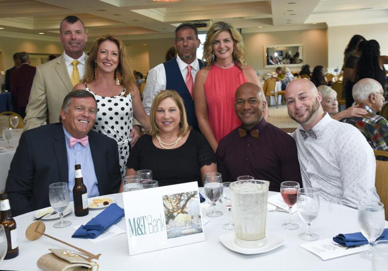 Pathways to Success celebrates paying it forward | Cape Gazette