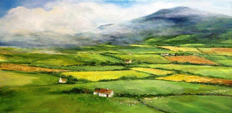 Hip to be Square art exhibit to open at Gallery One July 31 | Cape Gazette