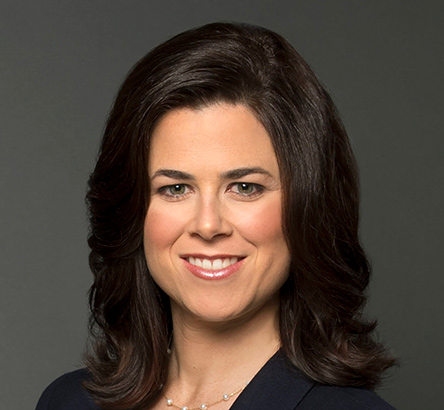 Meghan A. Adams confirmed to Delaware Superior Court | Cape Gazette