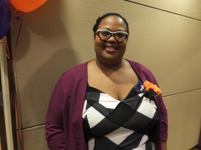 Bryan Stevenson exhibit programs to start Sept. 12 | Cape Gazette