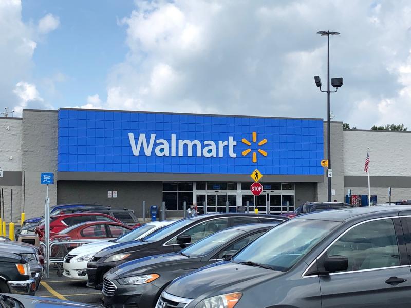 Man pleads guilty to threatening Georgetown school, Walmart | Cape Gazette Man pleads guilty to threatening Georgetown school, Walmart | Cape Gazette