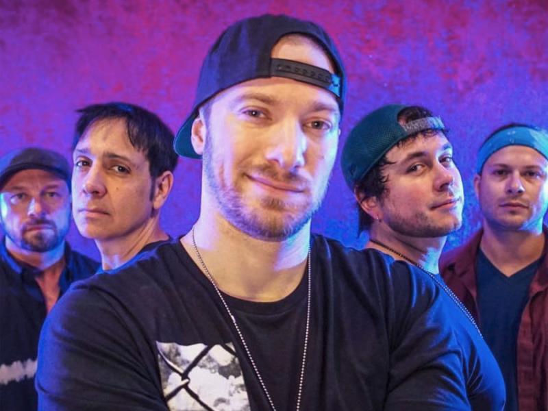 Split Decision to perform Aug. 23 in Dewey Beach | Cape Gazette