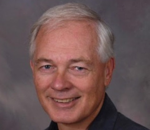 Stevenson to speak to 9-12 Patriots in Millsboro Aug. 8 | Cape Gazette