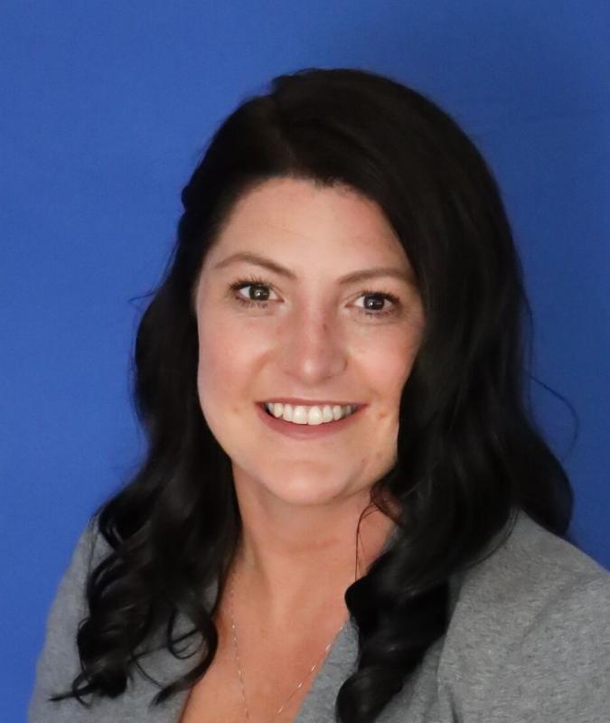 New agent Sarah Russ joins Coldwell Banker Resort Realty | Cape Gazette
