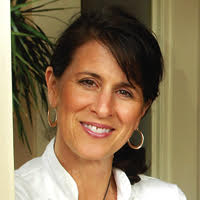 SoDel Fest chef throwdown set Sept. 28 | Cape Gazette