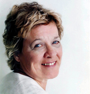 Feeling the end-of-season blues - or not? | Cape Gazette