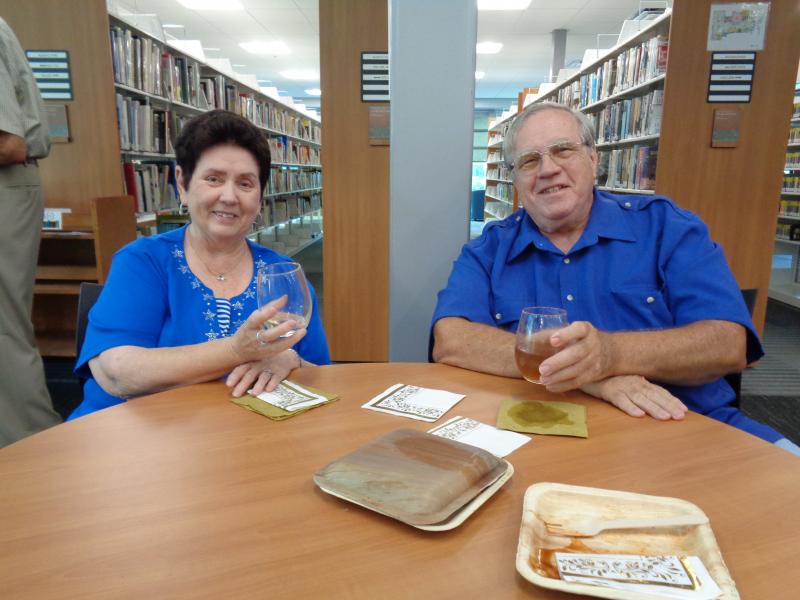 Shakespeare Festival kicks off in Lewes | Cape Gazette