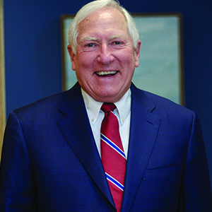 Business management workshop set Oct. 3 | Cape Gazette