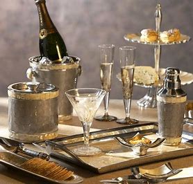 Julia Knight Collection | Cape Gazette