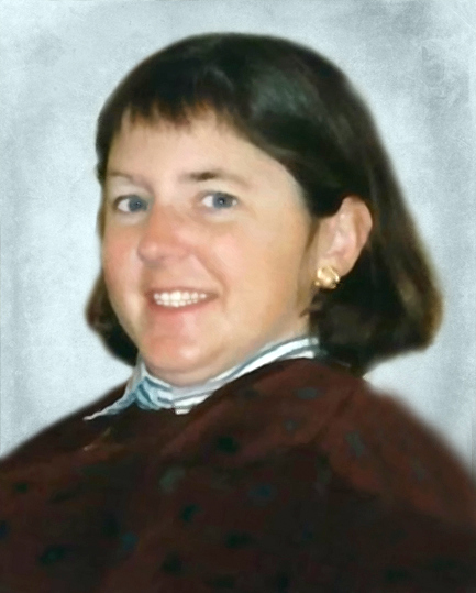 Ann Rose Whaley, RBSA commodore | Cape Gazette