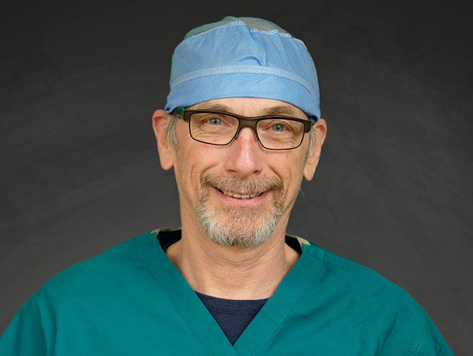 Ovarian cancer: what you need to know | Cape Gazette