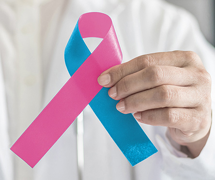 Fundraiser benefits Perinatal Loss Support Services Sept. 25 | Cape Gazette