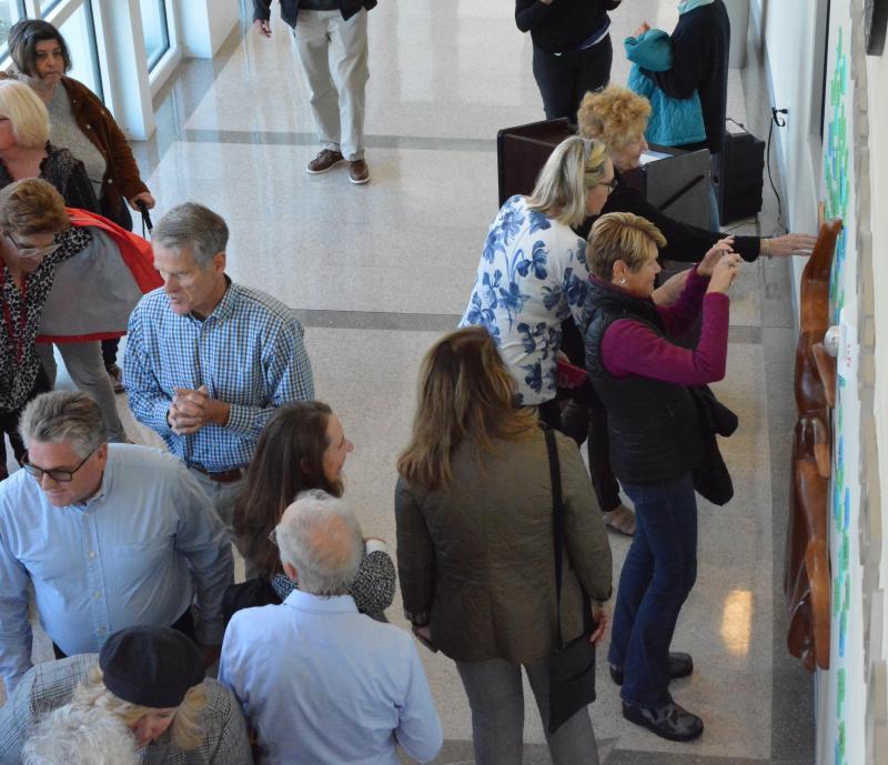 Rehoboth hosts an Afternoon of Art | Cape Gazette