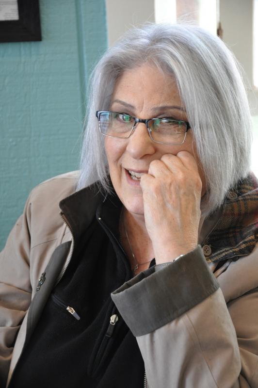 Southeastern Delaware Artists Studio Tour set Nov. 29-30 | Cape Gazette