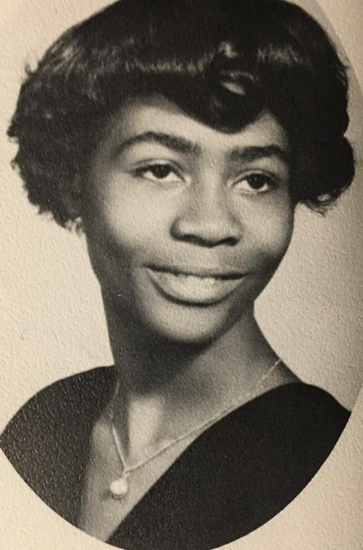 Carl Harmon's Instagram, Twitter & Facebook on IDCrawl