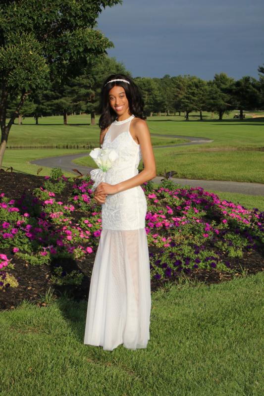 Two grand prizes to be awarded at bridal event Nov. 3 | Cape Gazette