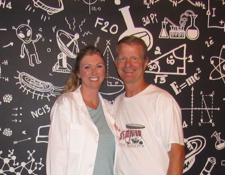 Parents can learn about kids coding Oct. 7 at Lewes library | Cape Gazette