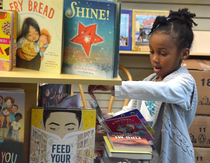 Milford sisters read to children, help build a library in Ghana | Cape ...