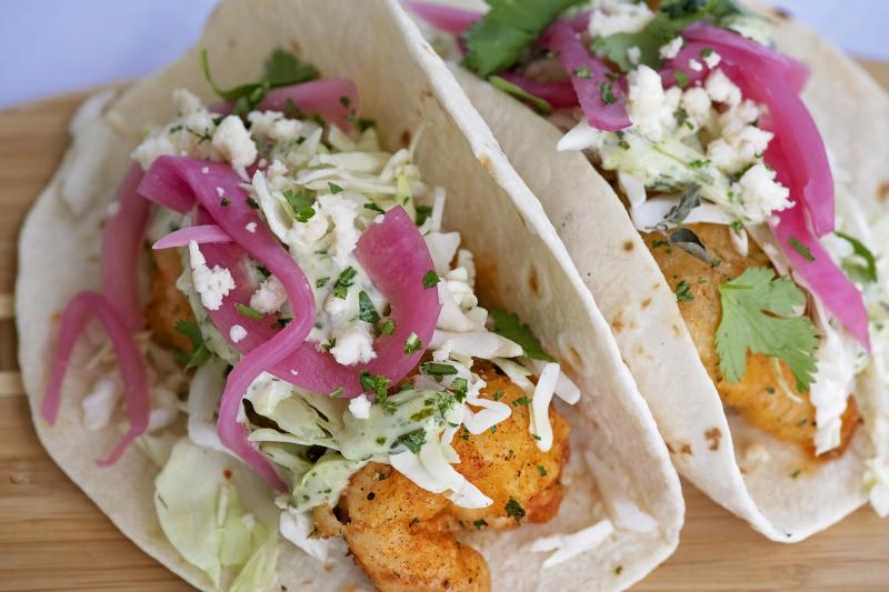 The Den at Bear Trap Dunes is a must try restaurant! | Cape Gazette