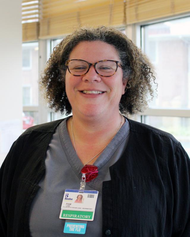 Helpful tips for COPD patients | Cape Gazette