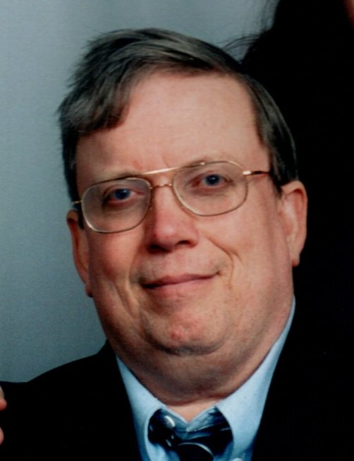 Benjamin Ralph Clement Jr., Millsboro resident | Cape Gazette