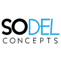 A SoDel Concepts gift card makes the perfect holiday gift! | Cape Gazette