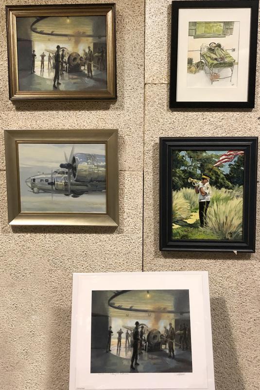 Fort Miles Museum to host Veterans Day open house Nov. 10 | Cape Gazette