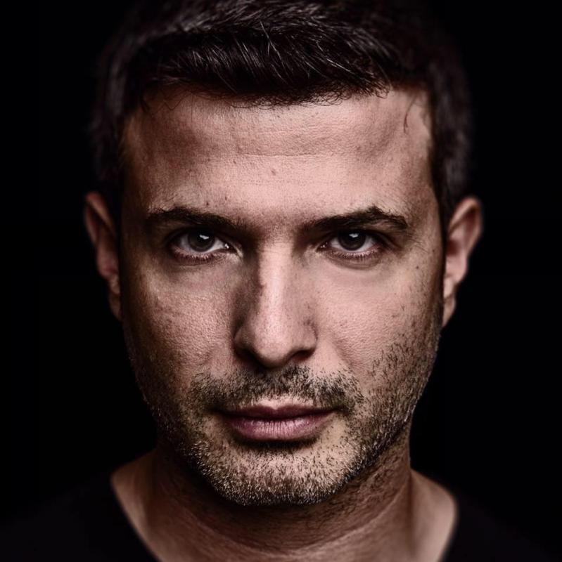 International magic star Asi Wind to perform Dec. 27-31 | Cape Gazette