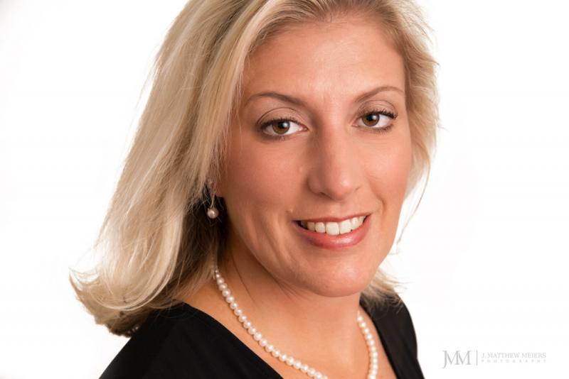 Alison Houck CPA to serve on national accountancy board | Cape Gazette