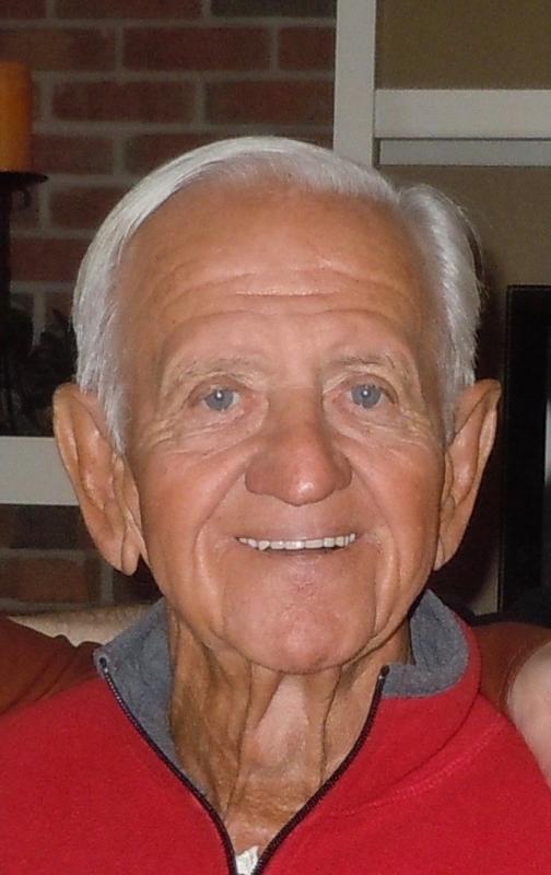 Kenneth Harry Davis, accomplished coach | Cape Gazette