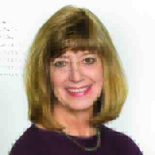 BHHS Gallo Realty and Lee Ann Wilkinson Group earn quarterly awards ...