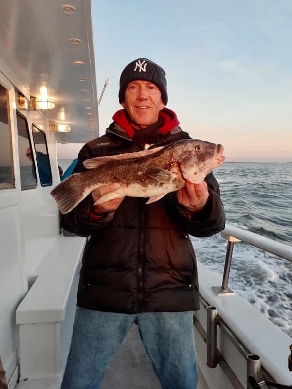 Proper catch-and-release techniques ensure fish live to fight another ...