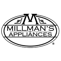 Upgrade your appliances and buy local from Millman’s | Cape Gazette