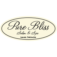 Give the gift of relaxation from Pure Bliss Salon and Spa | Cape Gazette