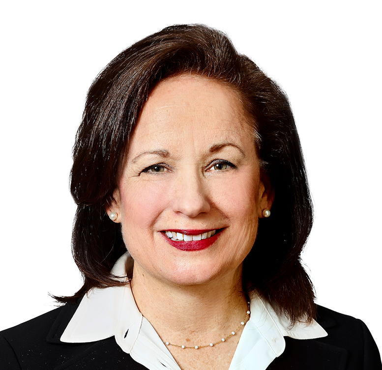 Baird Mandalas Brockstedt names two new partners | Cape Gazette