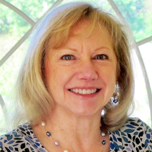 ‘Culinary History of Southern Delaware’ author Denise Clemons to speak ...