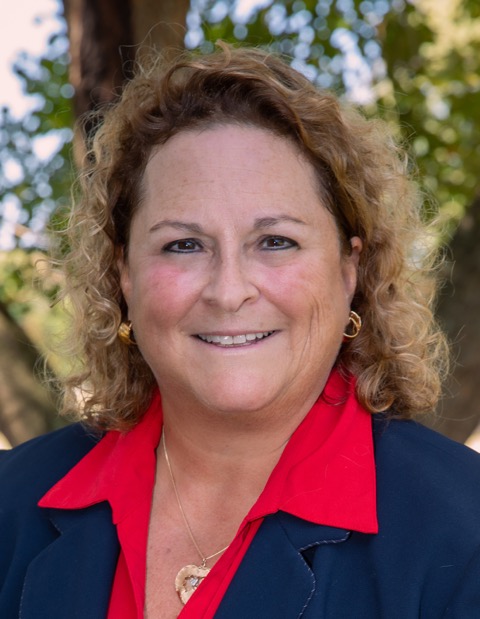 Lisa Mathena of Patterson Schwartz named to Sussex Realtors board ...
