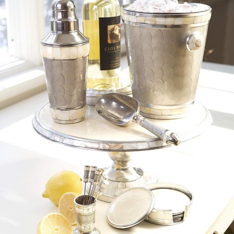 Julia Knight Collection | Cape Gazette