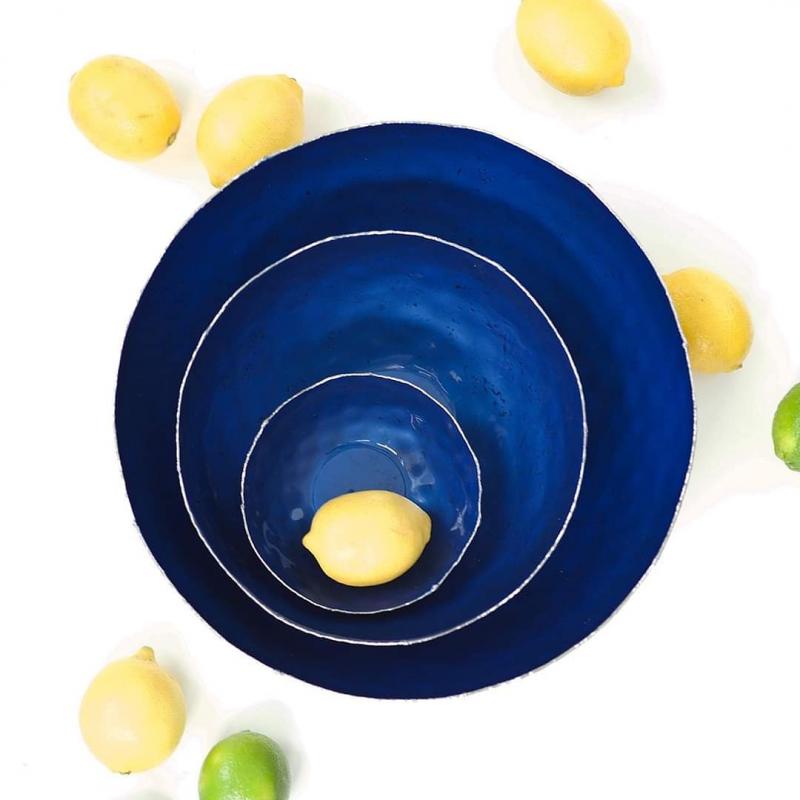 Julia Knight Collection | Cape Gazette