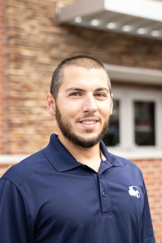 Davis, Bowen & Friedel adds new team members | Cape Gazette