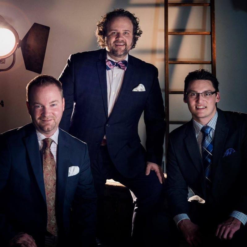 Long Neck UMC to host family concert by Mercy’s Well March 15 | Cape ...