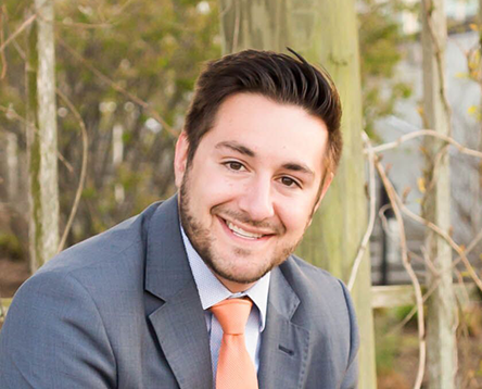 Lokken Investment talk to address retirement legislation Jan. 15 | Cape ...