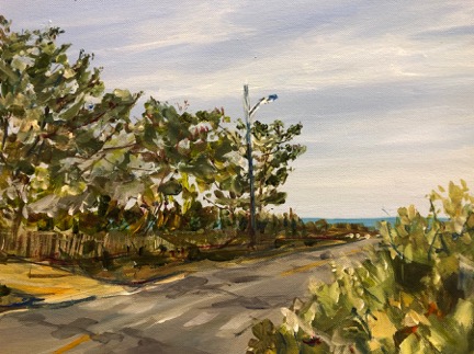 Our Towns exhibit to open at Gallery One Feb. 26 | Cape Gazette